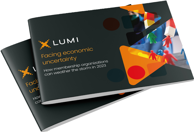 Lumi Global
